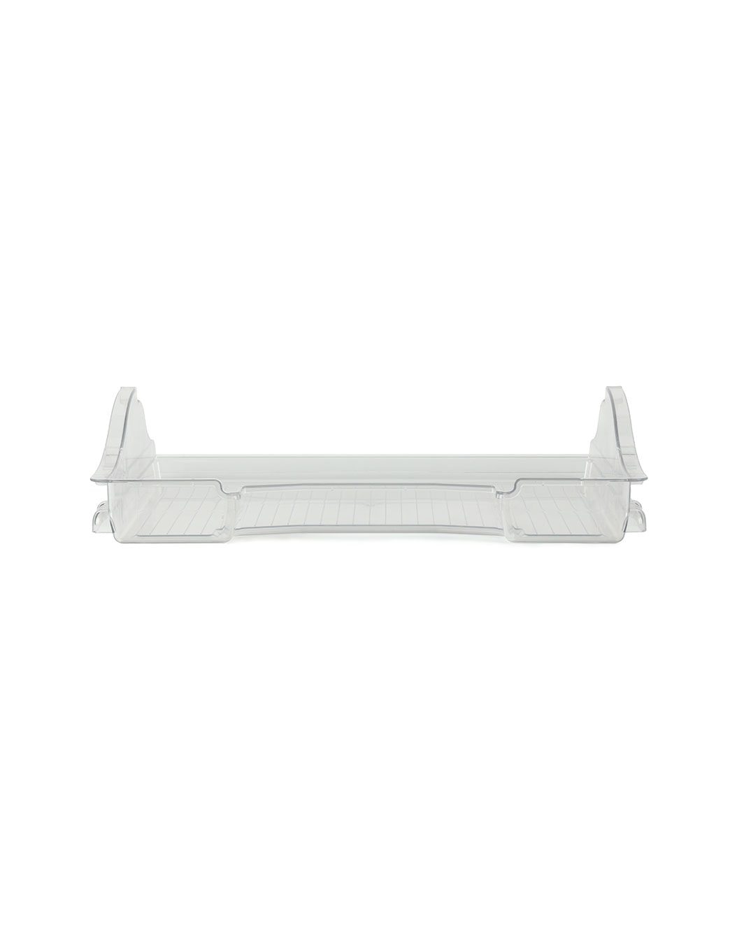 Tray Assembly,Fresh Room - 3391JA1015E | LG Egypt