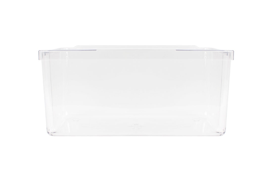 Tray Assembly,Vegetable - 3391JM1003C | LG EG_EN