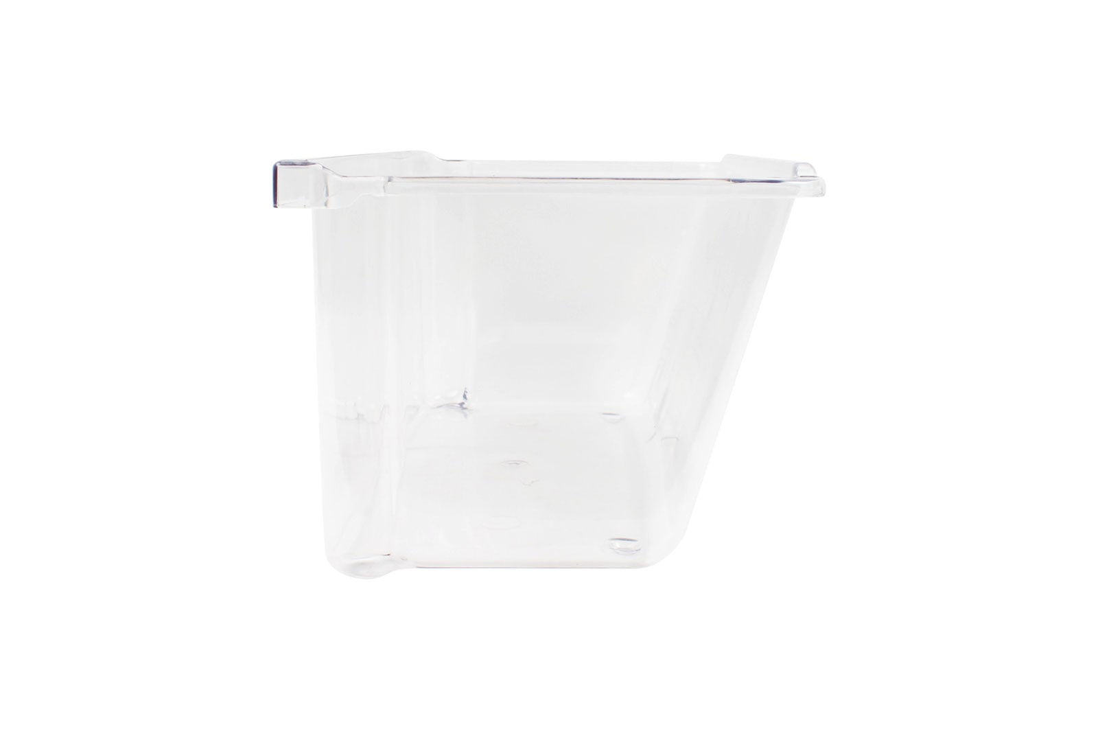 Tray Assembly,Vegetable - 3391JM1003C | LG EG_EN