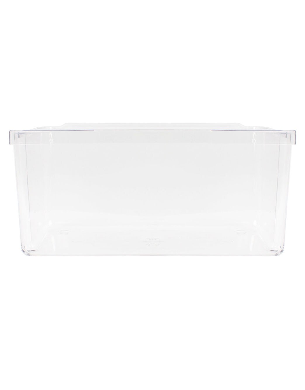 Tray Assembly,Vegetable - 3391JM1003C | LG EG_EN
