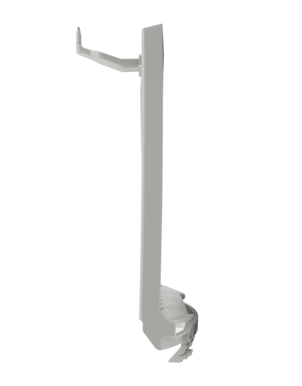 Rack Assembly - 3751EL1002H | LG Egypt