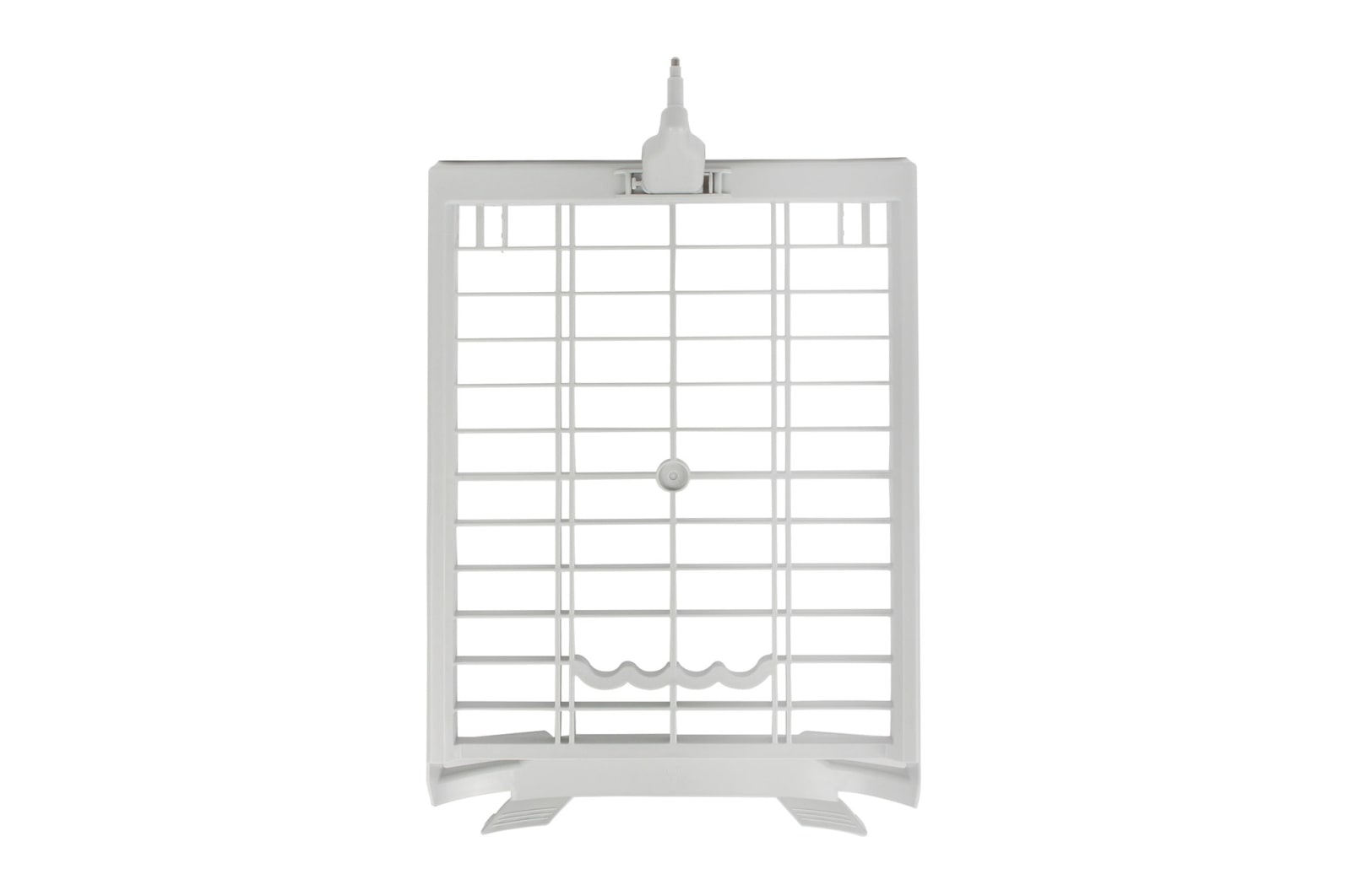Rack Assembly - 3751EL1002H | LG EG_EN