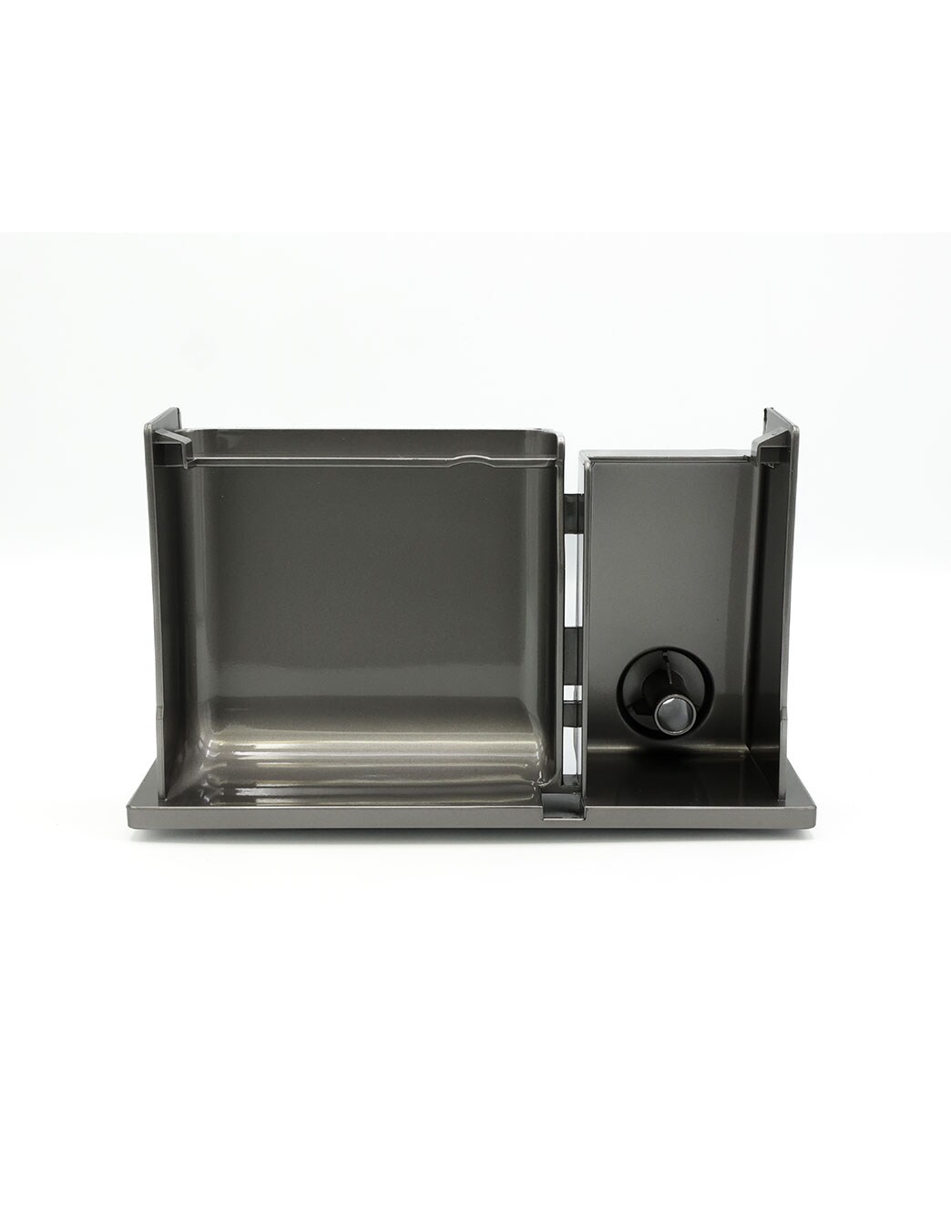 Box,Detergent - 3890EA2005K | LG EG_EN