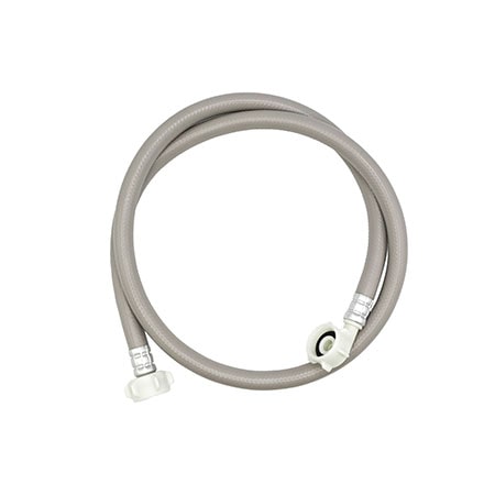 Hose Assembly,Inlet - 5214EN1004B | LG EG_EN