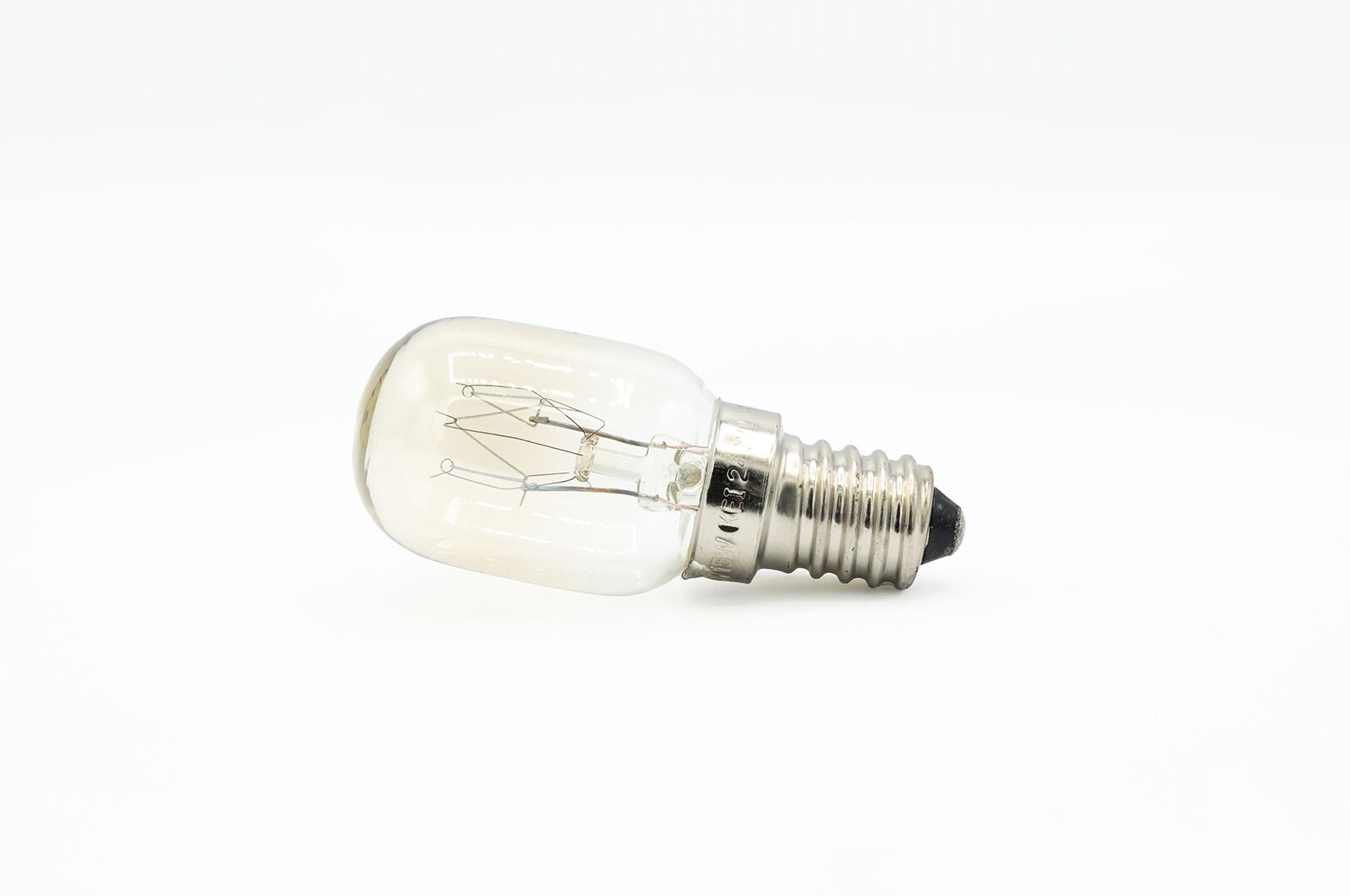 Lamp,Incandescent - 6912JB2002F | LG Egypt