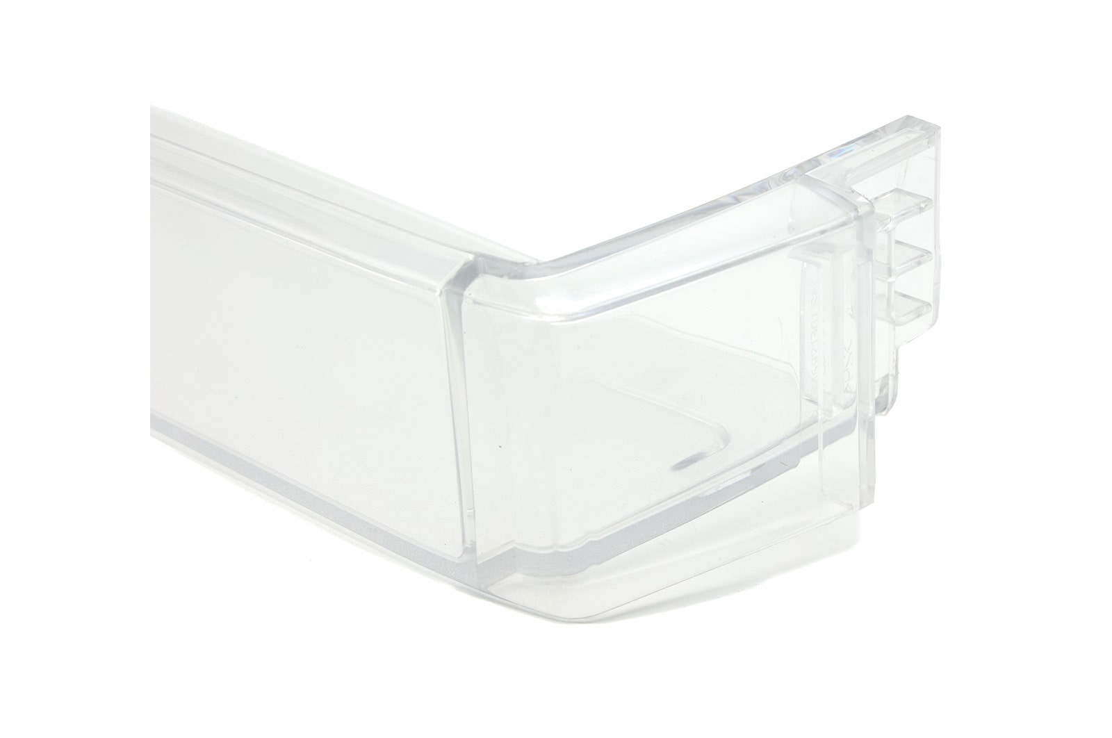 Basket Assembly,Door - AAP32860326 | LG EG_EN