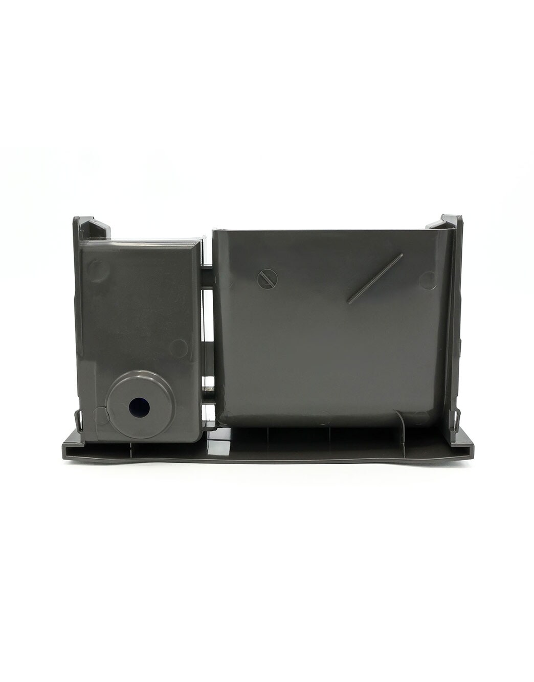 Box Assembly,Detergent - AAZ34009554 | LG Egypt