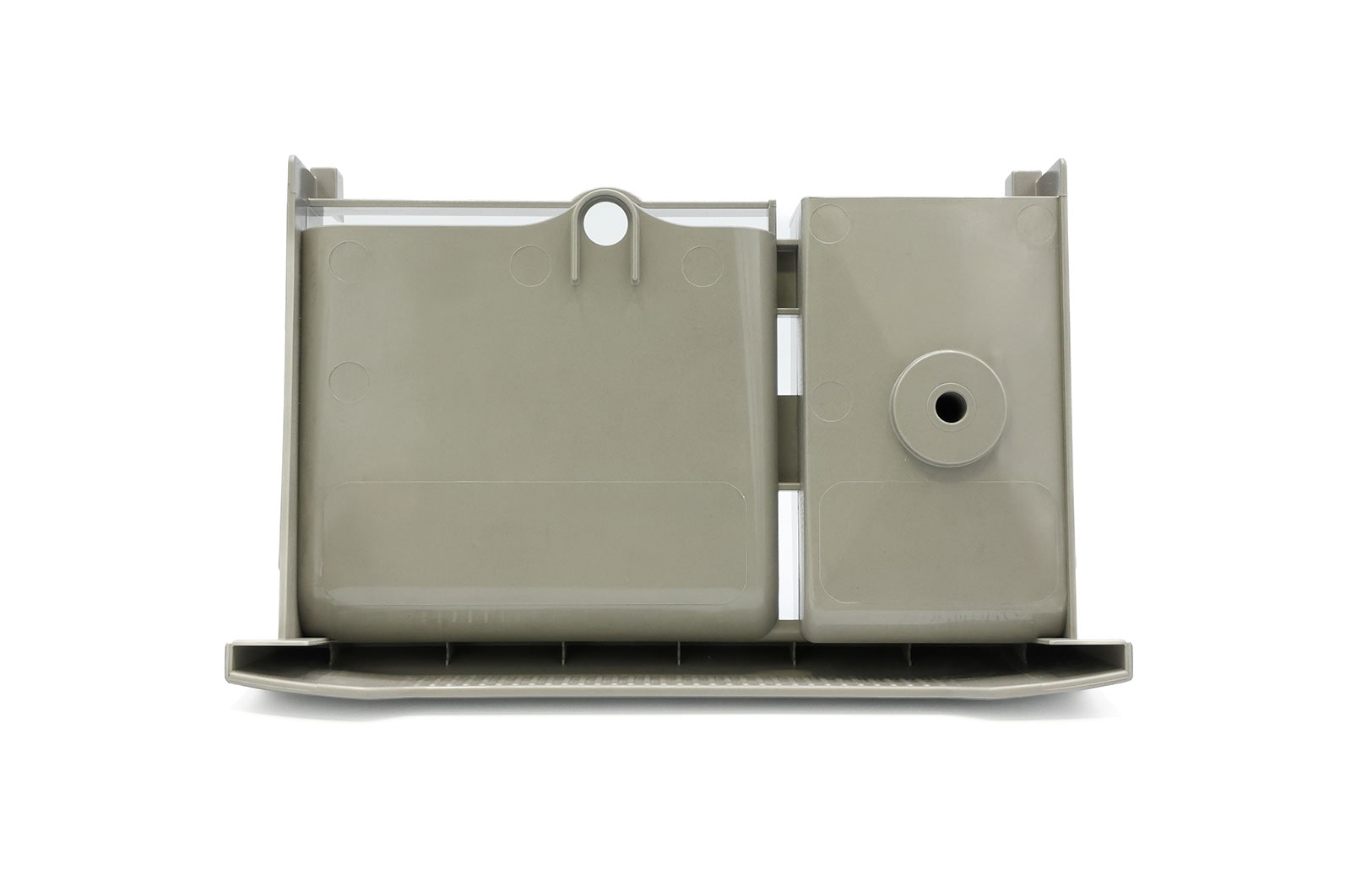 Box Assembly,Detergent - AAZ72925611 | LG Egypt