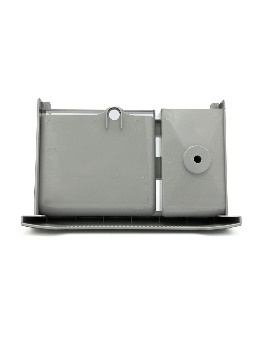 Box Assembly,Detergent - AAZ72925641 | LG Egypt