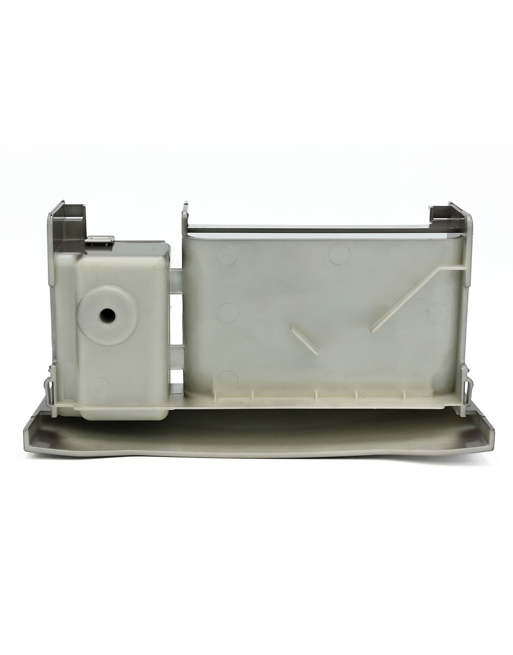 Box Assembly,Detergent - AAZ73295944 | LG Egypt