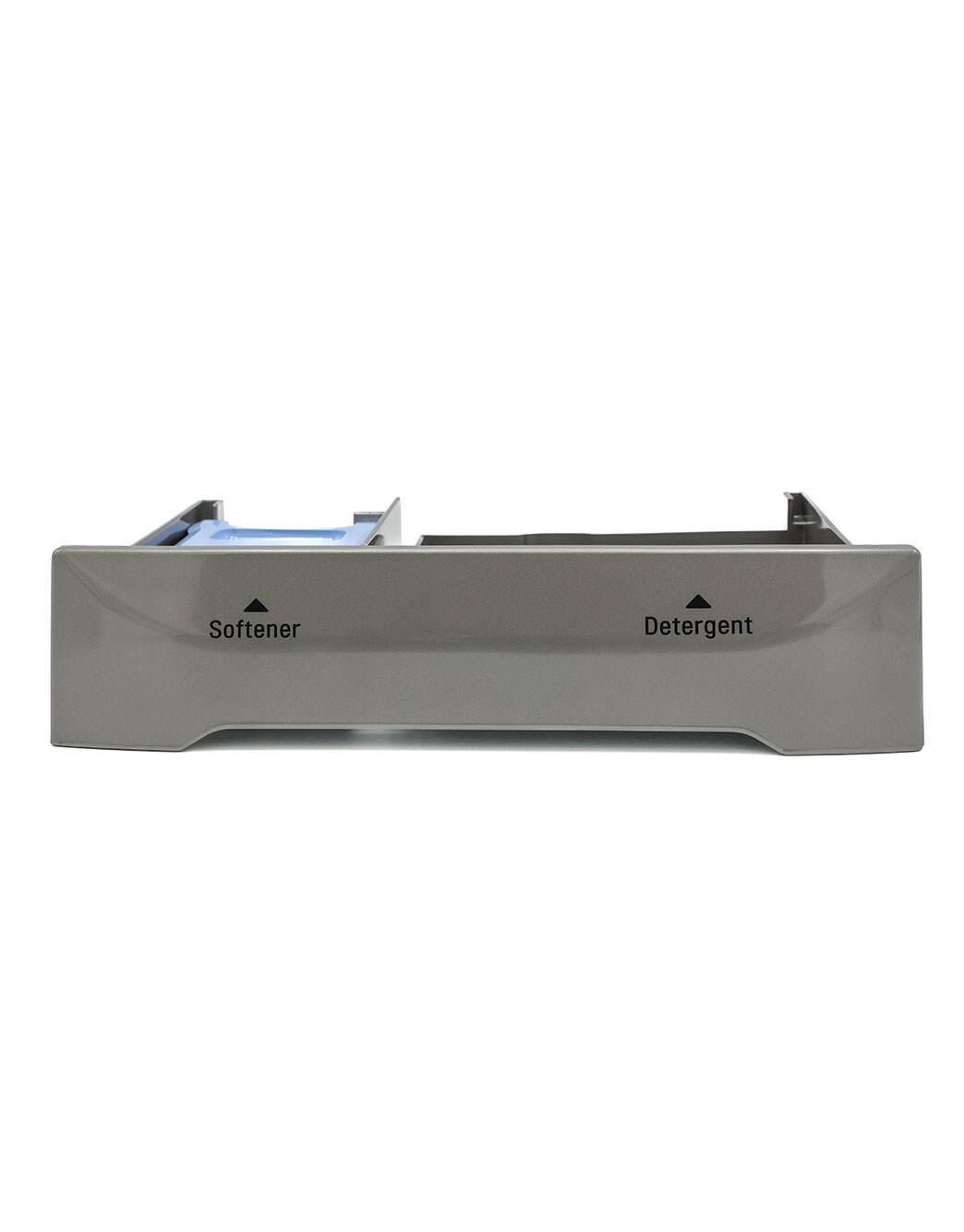 Box Assembly,Detergent - AAZ73855934 | LG EG_EN