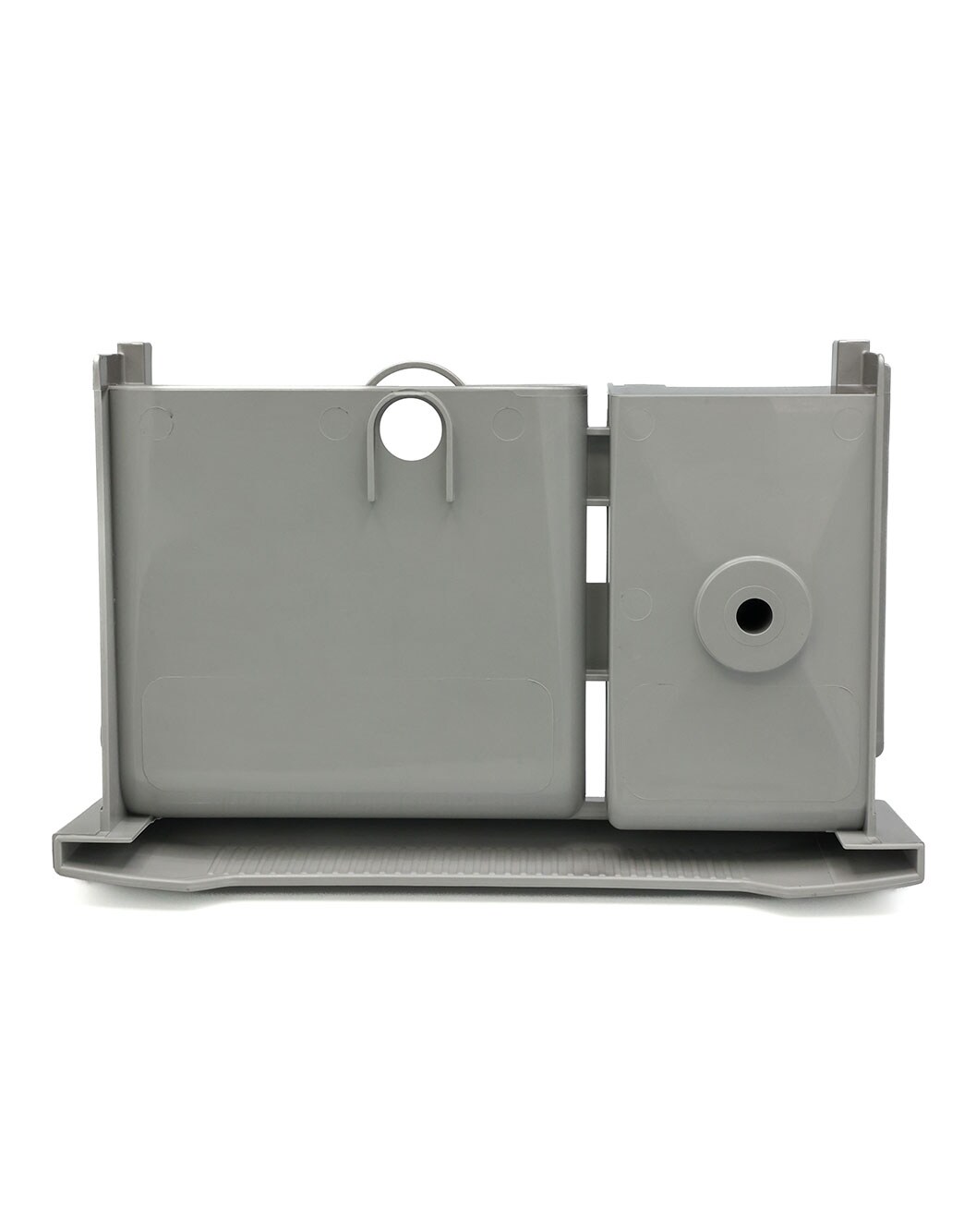 Box Assembly,Detergent - AAZ73855934 | LG Egypt