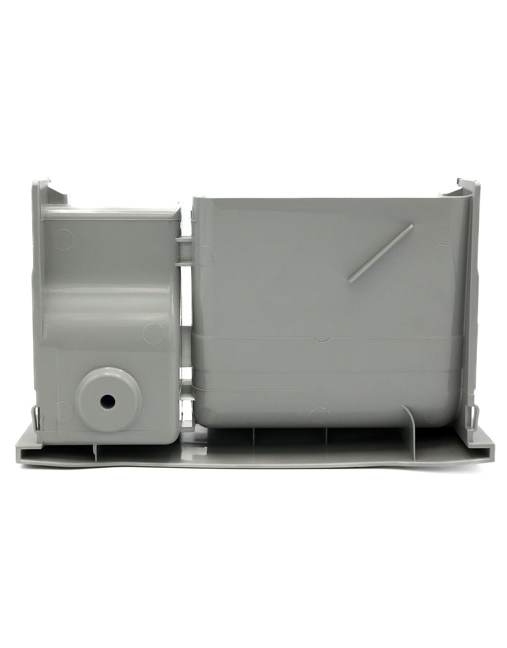 Box Assembly,Detergent - AAZ73935901 | LG EG_EN