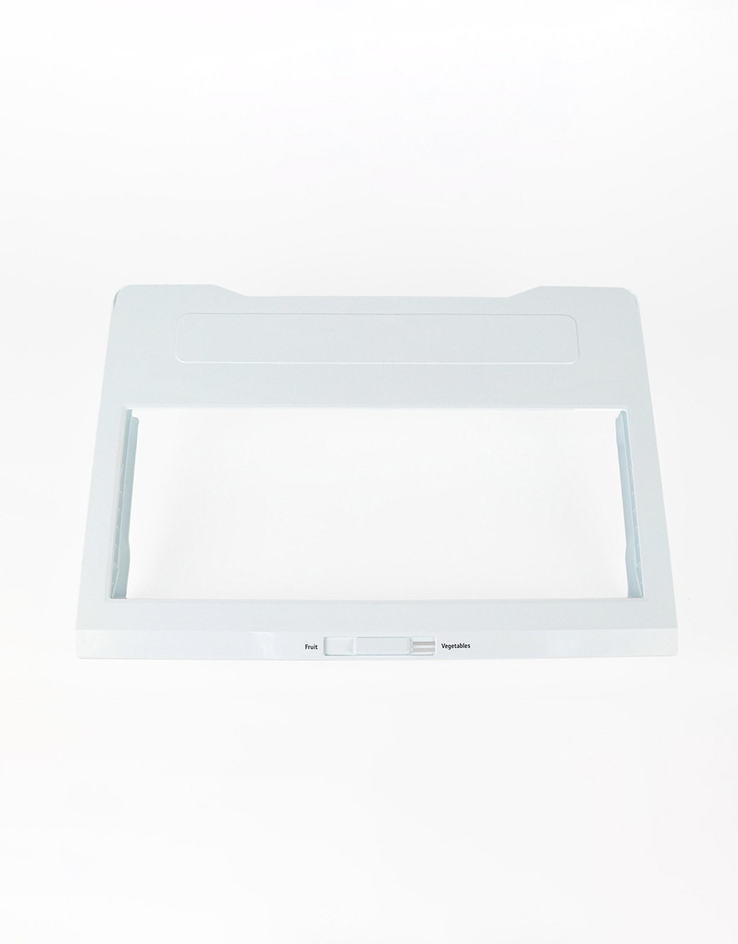 Cover Assembly,Tray Vegetable - ACQ85458105 | LG Egypt
