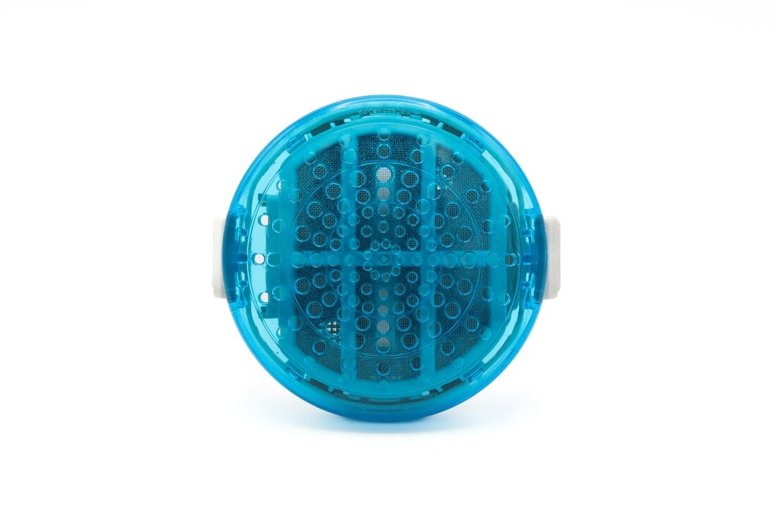 Filter Assembly,Mesh - ADQ72912302 | LG EG