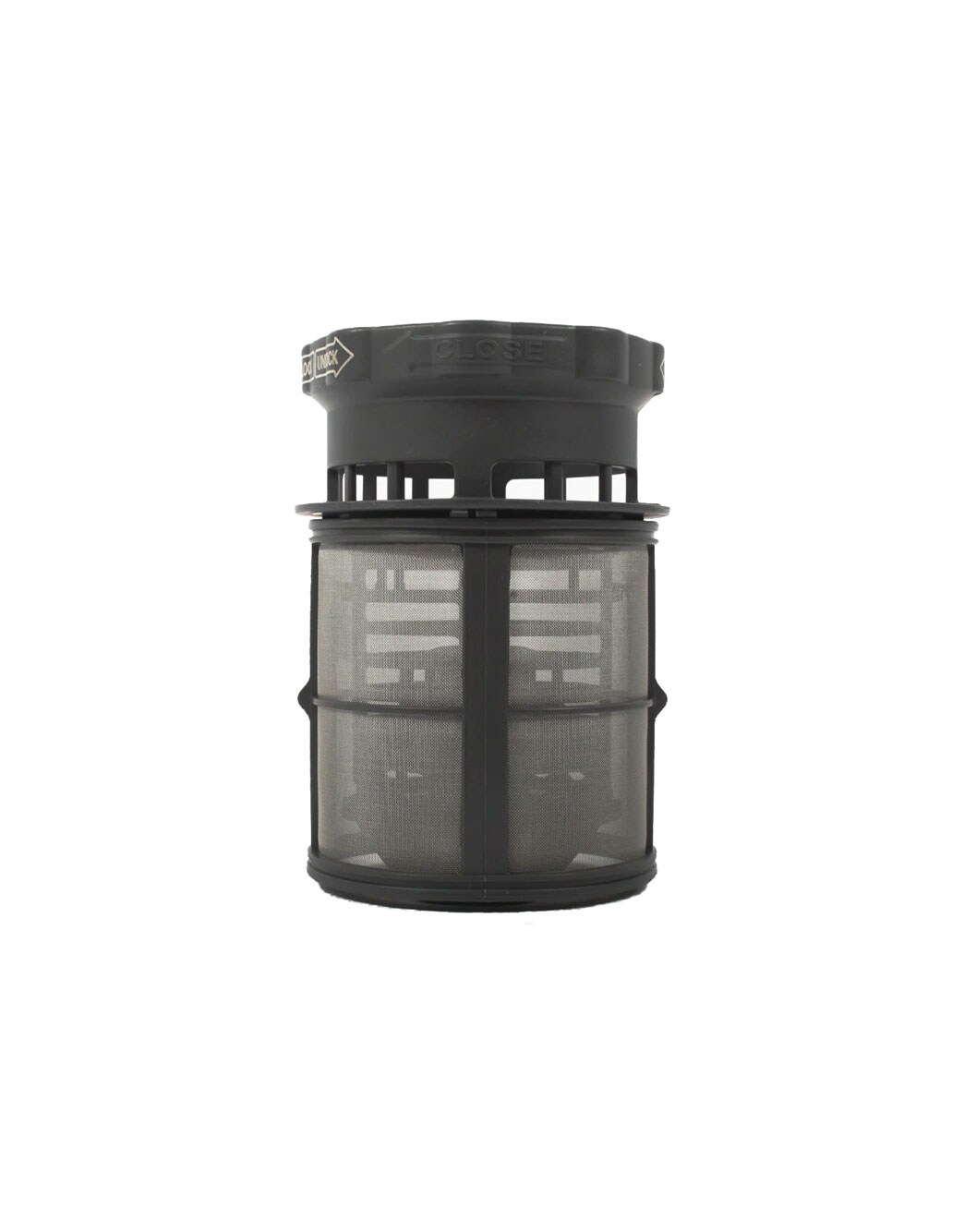 Filter Assembly,Mesh - ADQ73234005 | LG EG_EN