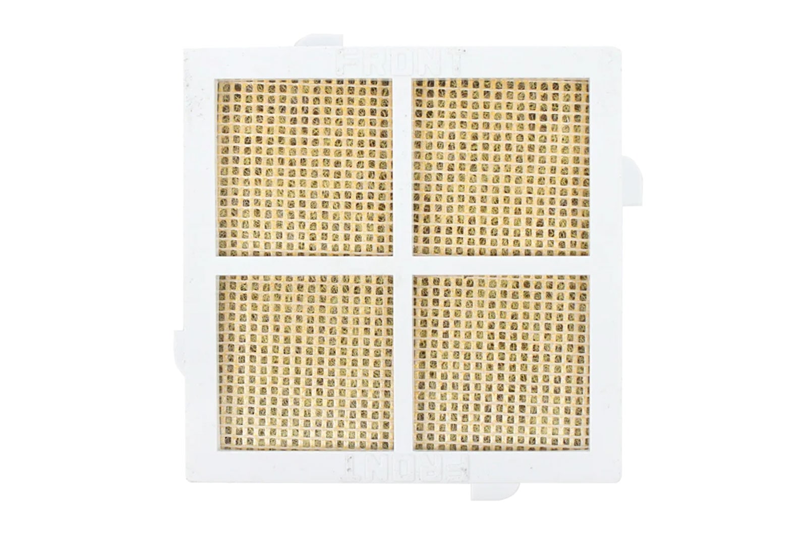 Filter Assembly,Air Cleaner - ADQ73273202 | LG EG_EN