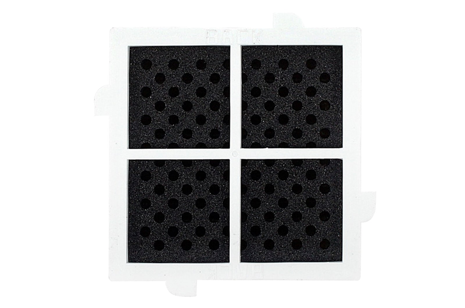 Filter Assembly,Air Cleaner - ADQ73273202 | LG EG_EN