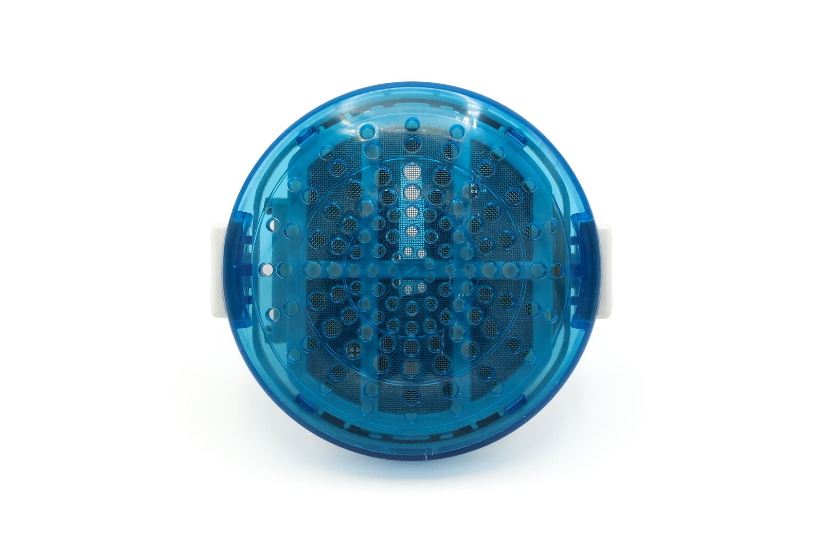 Filter Assembly,Mesh - ADQ74273401 | LG EG_EN