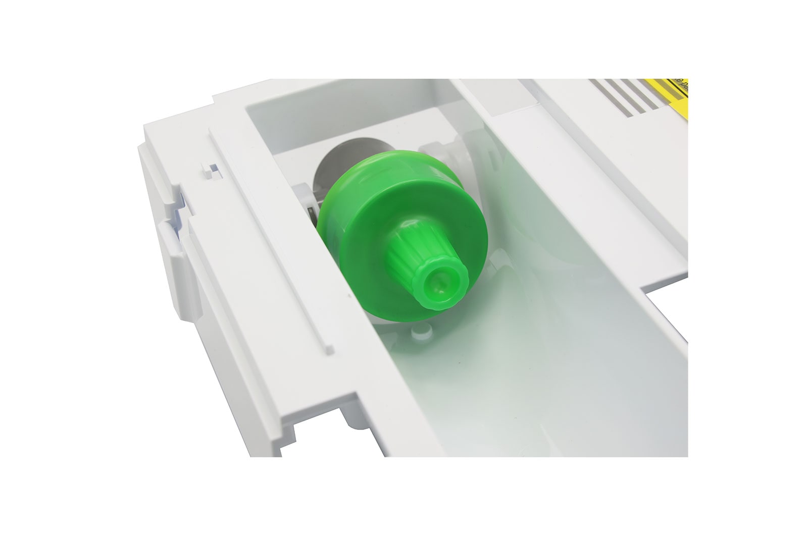 Filter Assembly,Water - ADQ75213402 | LG EG_EN