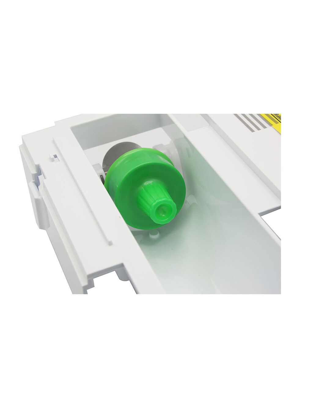 Filter Assembly,Water - ADQ75213402 | LG EG_EN