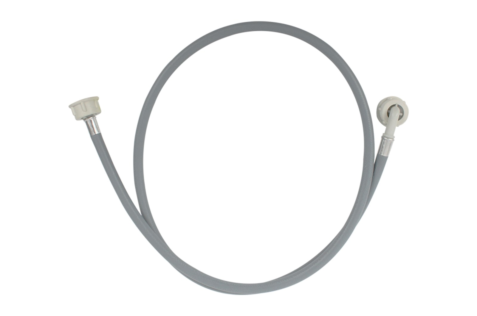 Hose Assembly,Inlet - AEM73433305 | LG Egypt