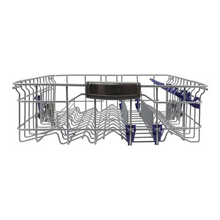Rack Assembly - AHB72929101 | LG Egypt