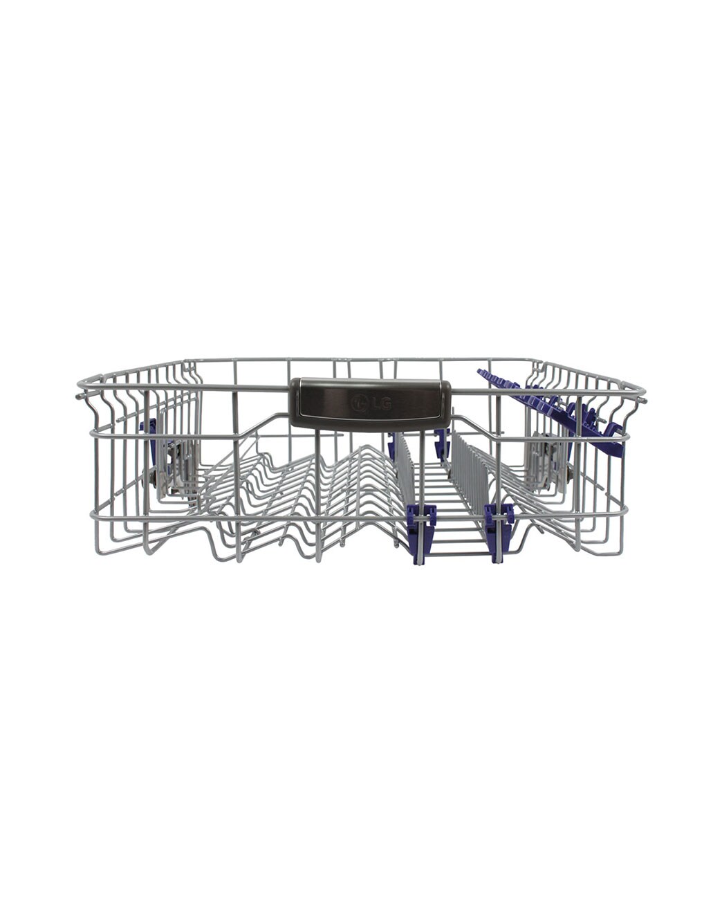 Rack Assembly - AHB72929101 | LG Egypt