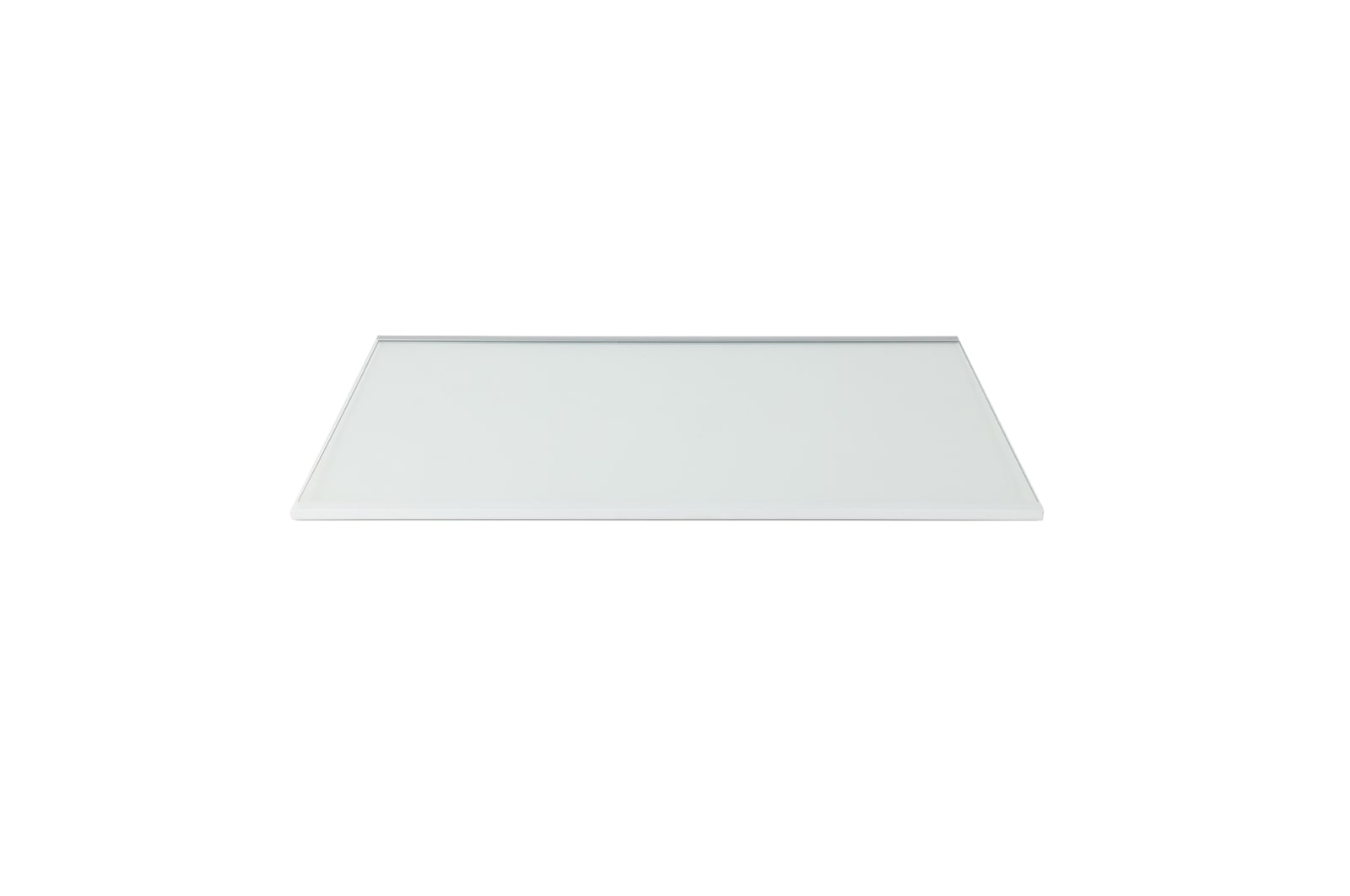 Shelf Assembly,Refrigerator - AHT74594202 | LG Egypt