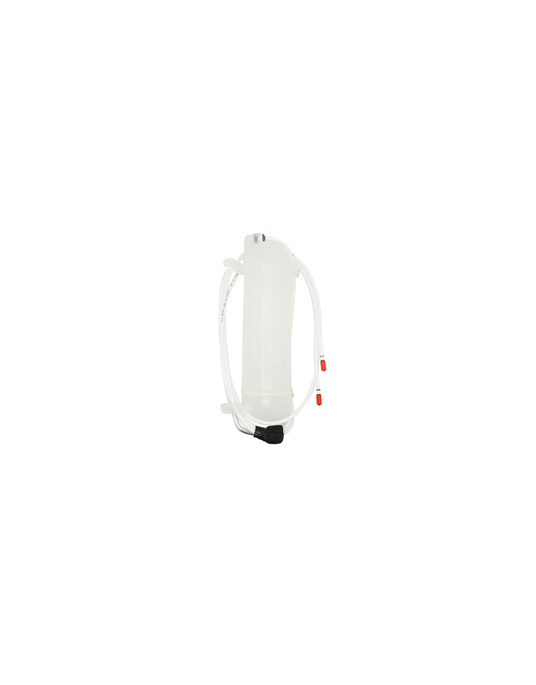 Sage Creatista Plus Spare Complete Water Tank Assembly For 332103 ...