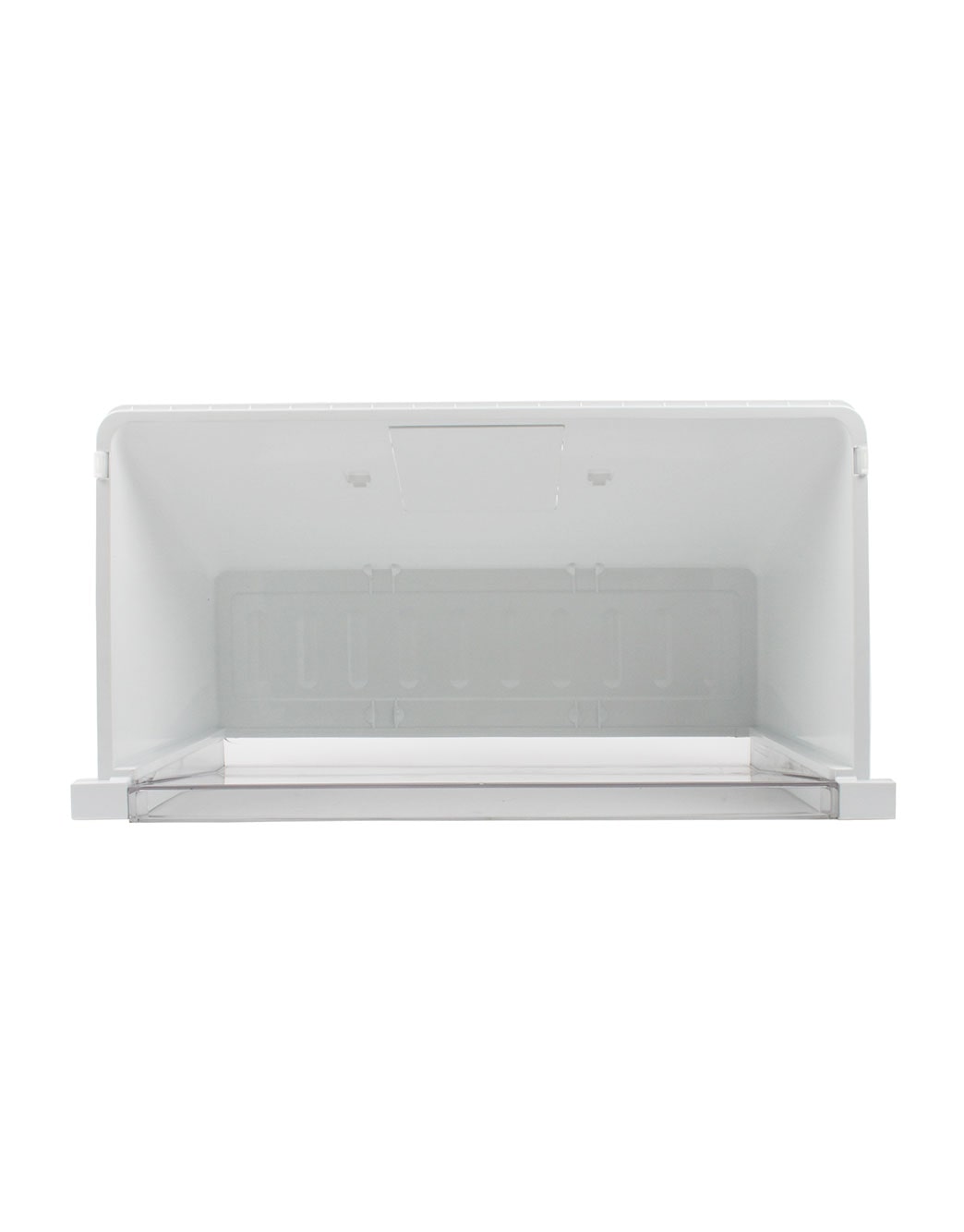 Tray Assembly,Vegetable - AJP32594523 | LG EG_EN