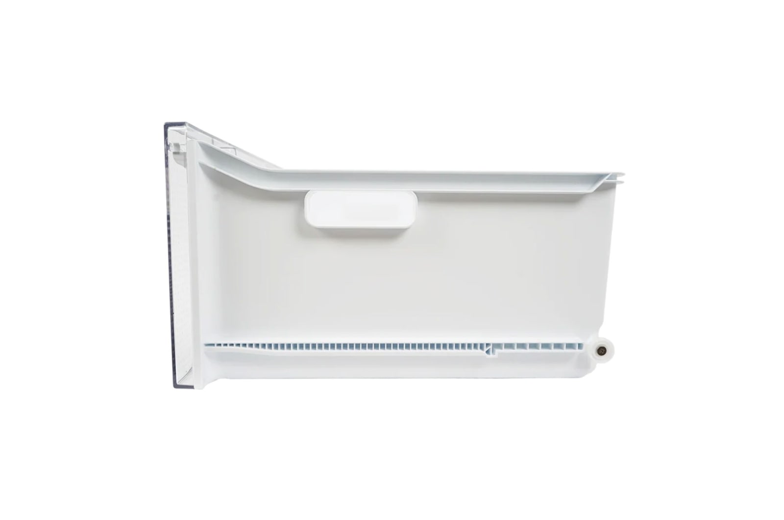 Tray Assembly,Drawer - AJP73817303 | LG EG_EN