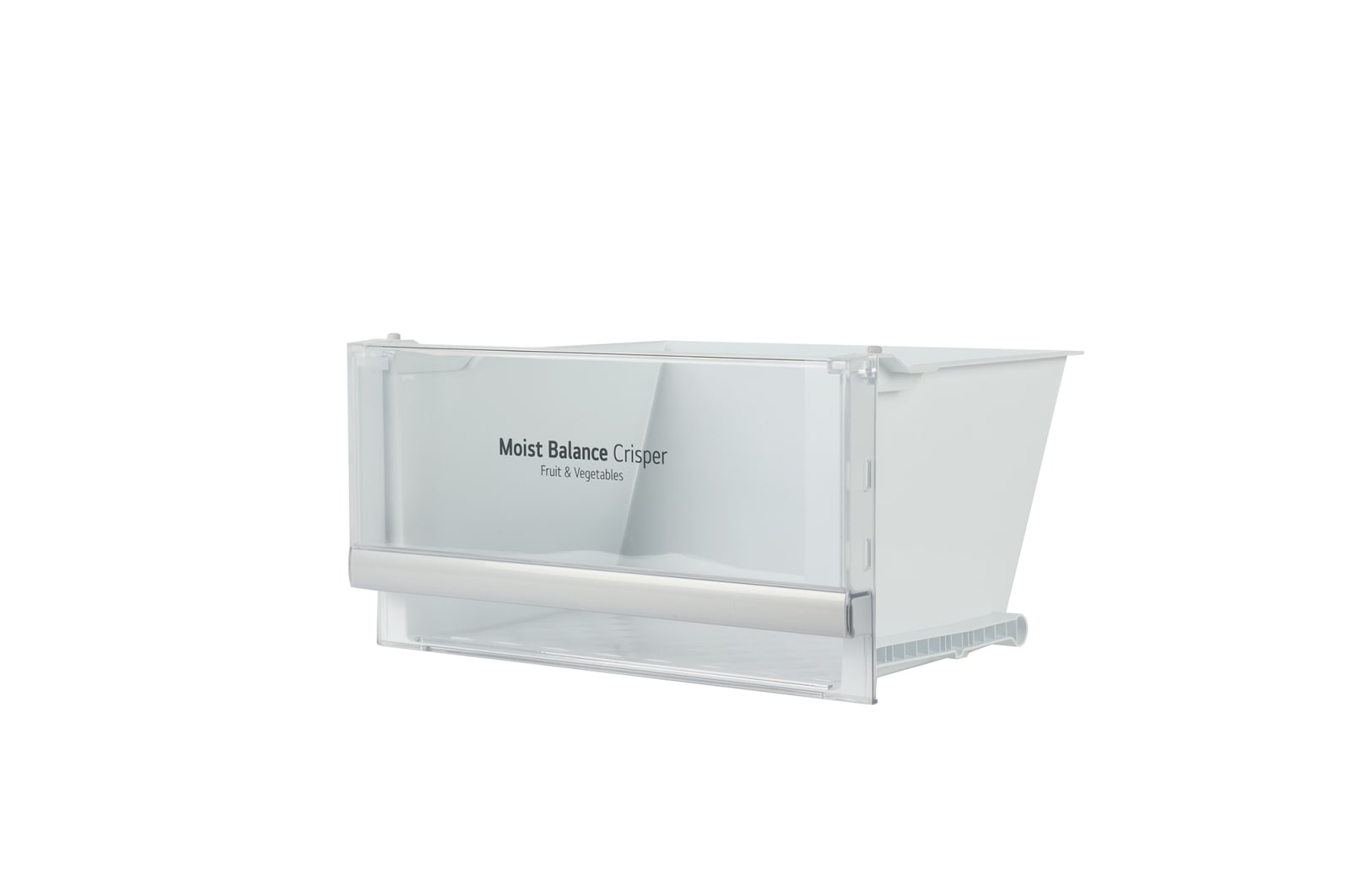 Tray Assembly,Vegetable - AJP74894505 | LG EG_EN