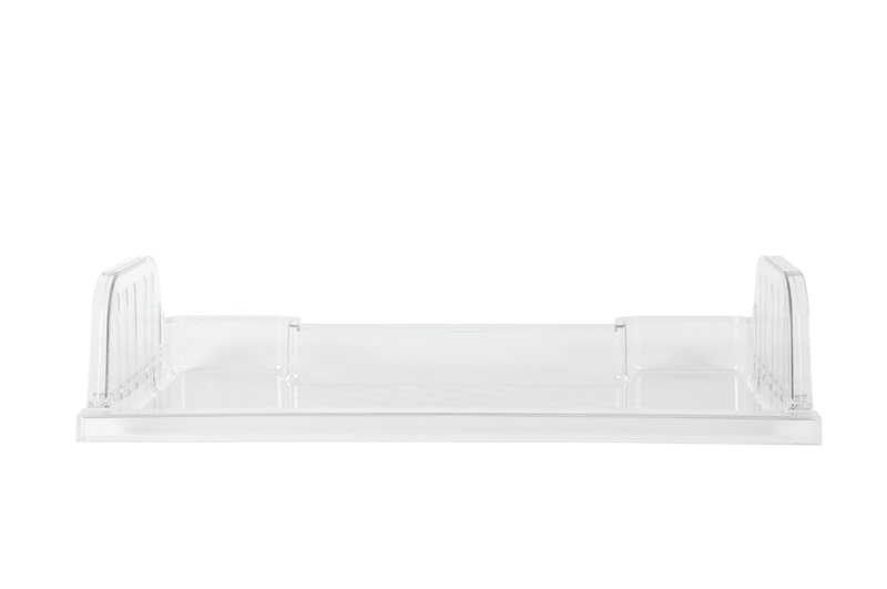 Tray,Fresh Room - MJS62251701 | LG Egypt