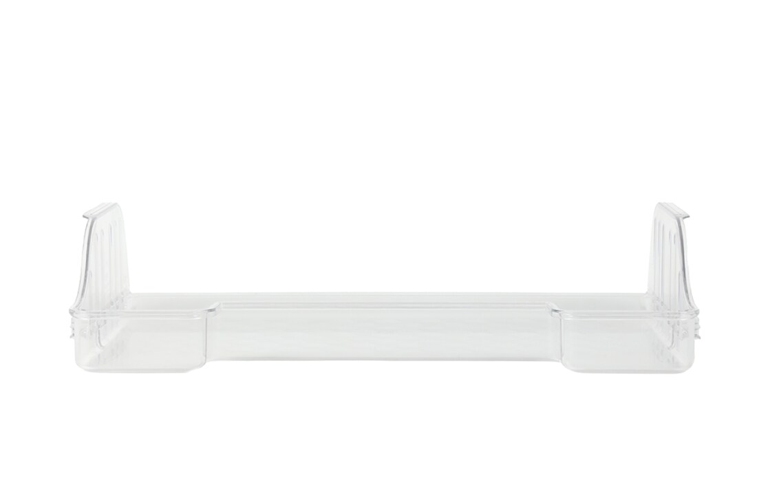 Tray,Fresh Room - MJS62251701 | LG EG