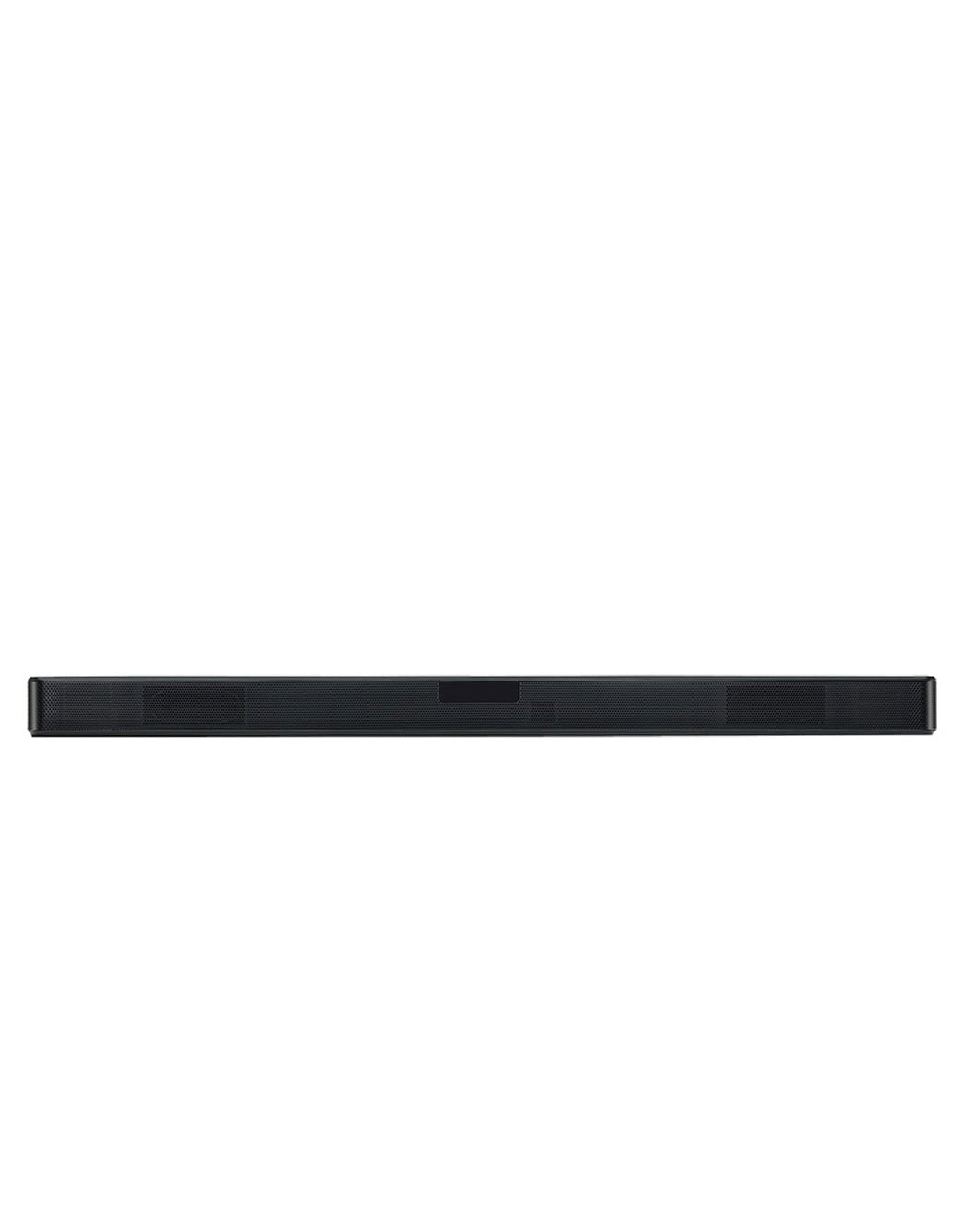 LG Sound Bar SL4, 2.1ch, 300W, Adaptive Sound control, TV Sound Sync ...