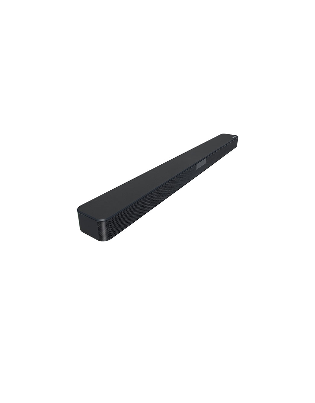 LG Sound Bar SL4, 2.1ch, 300W, Adaptive Sound control, TV Sound Sync ...