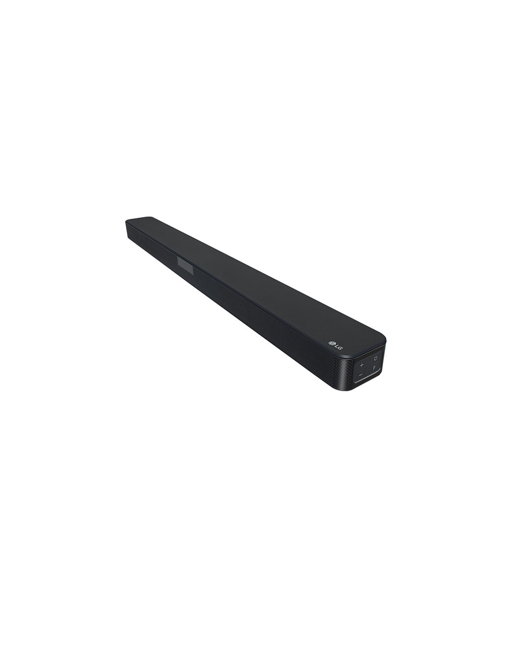 LG Sound Bar SL4, 2.1ch, 300W, Adaptive Sound control, TV Sound Sync ...