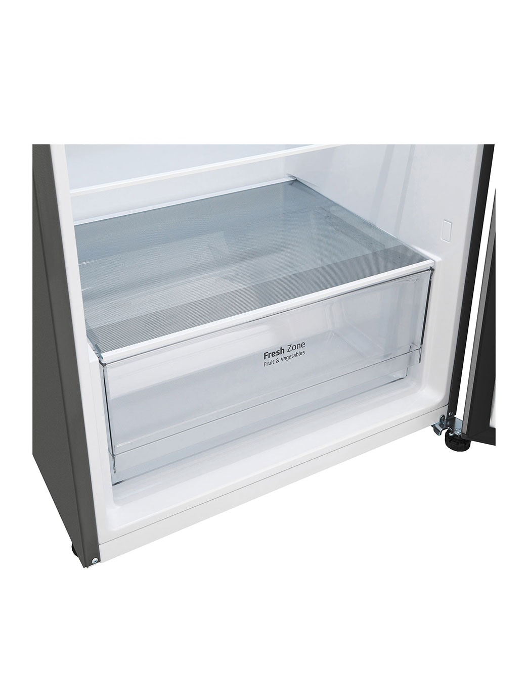 Refrigerator, 450L, Door Cooling -GN-B592PFFQ | LG Egypt