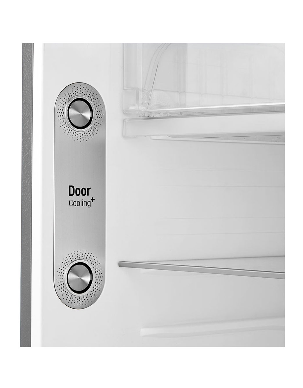 Linear Compressor 410 Liter, 14 Cubic Feet, Digital, Hygiene Fresh ...