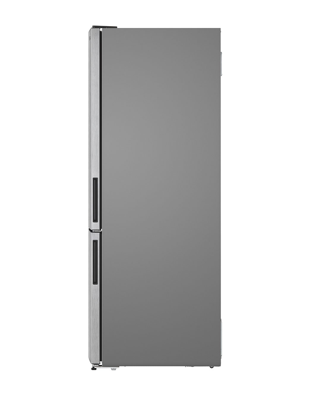 LG Bottom Mount Fridge 588 Liter - GTF569PSAM | LG EG_EN