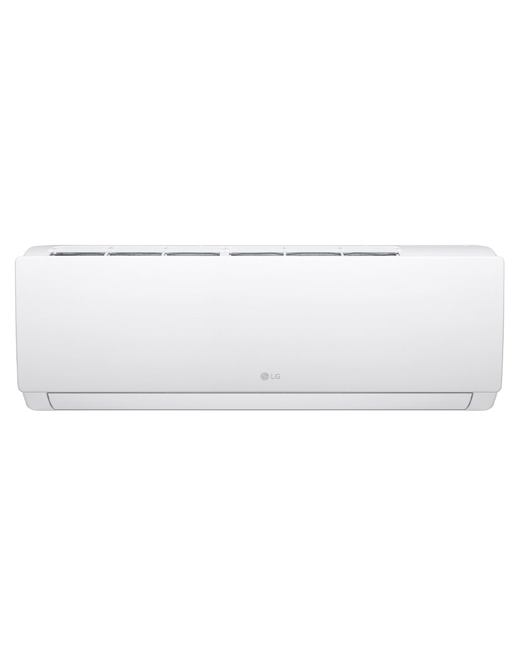 LG Hero Air Conditioner 2.25 HP Cool/Heat S4-H18TZAAE | LG EG_EN