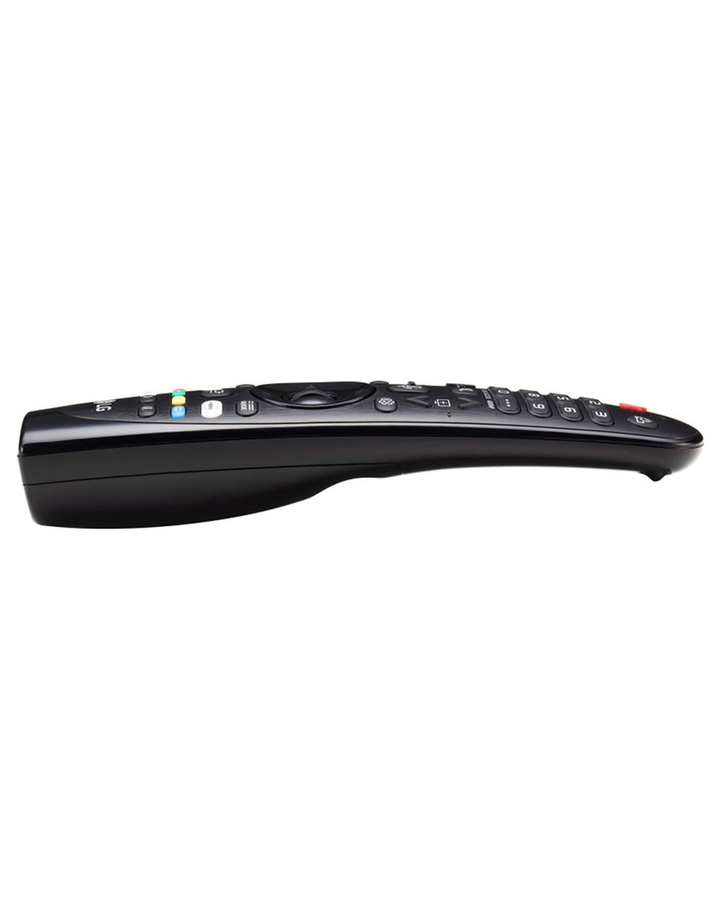 Magic remote controller for Series UM &SM &OLED B,C, W - AKB75635305 ...