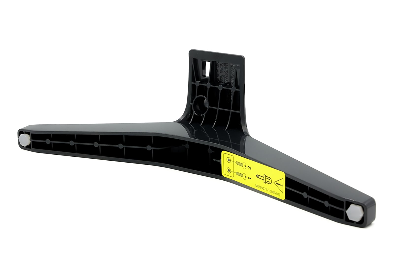Base Assembly - AAN75851274 | LG Egypt