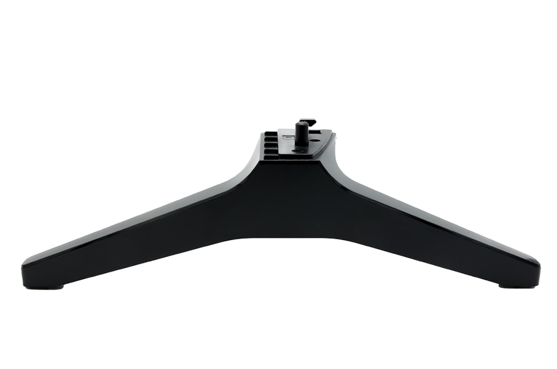 Base Assembly - AAN75851274 | LG EG_EN