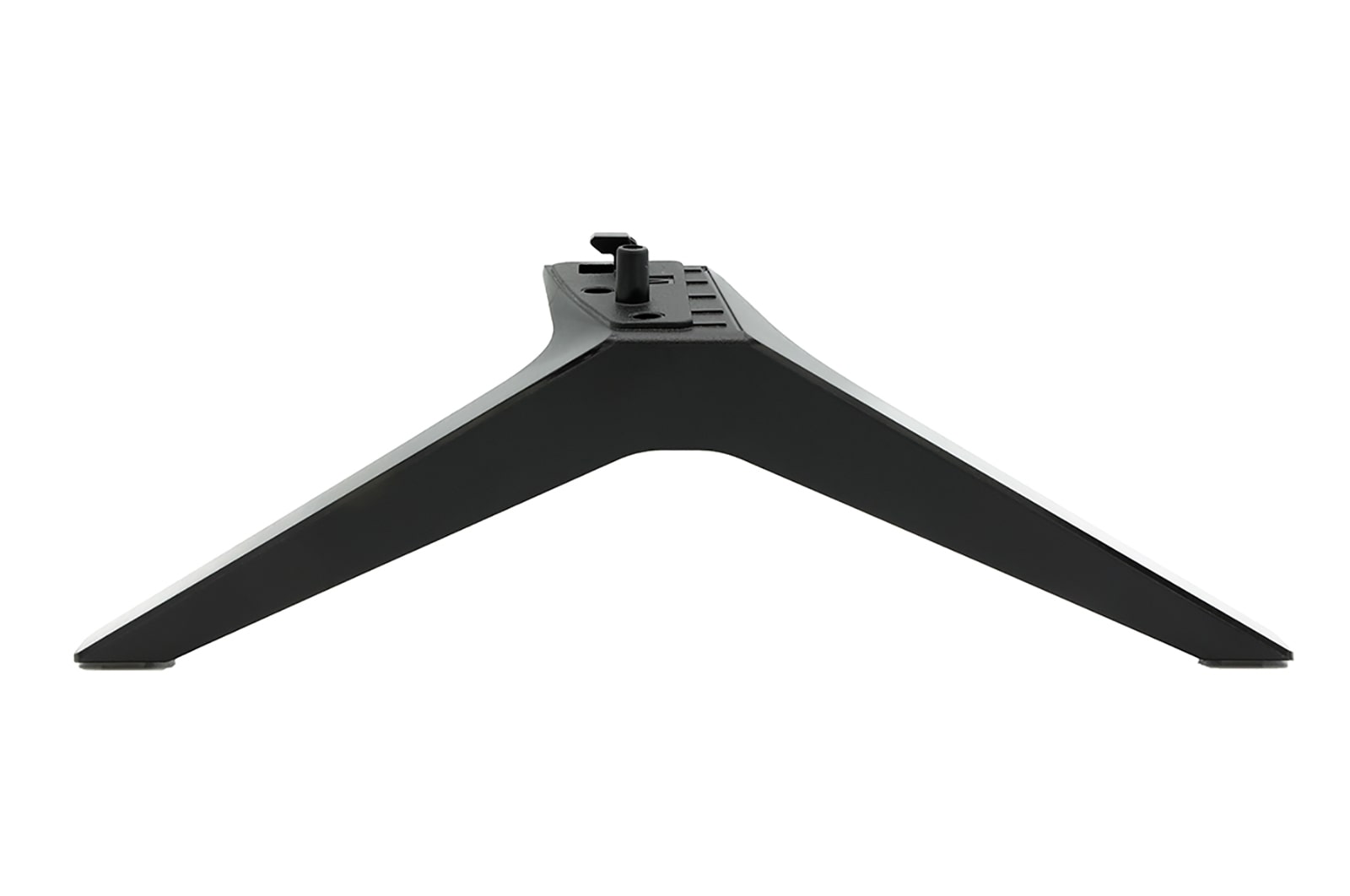 Base Assembly - AAN76411705 | LG EG_EN