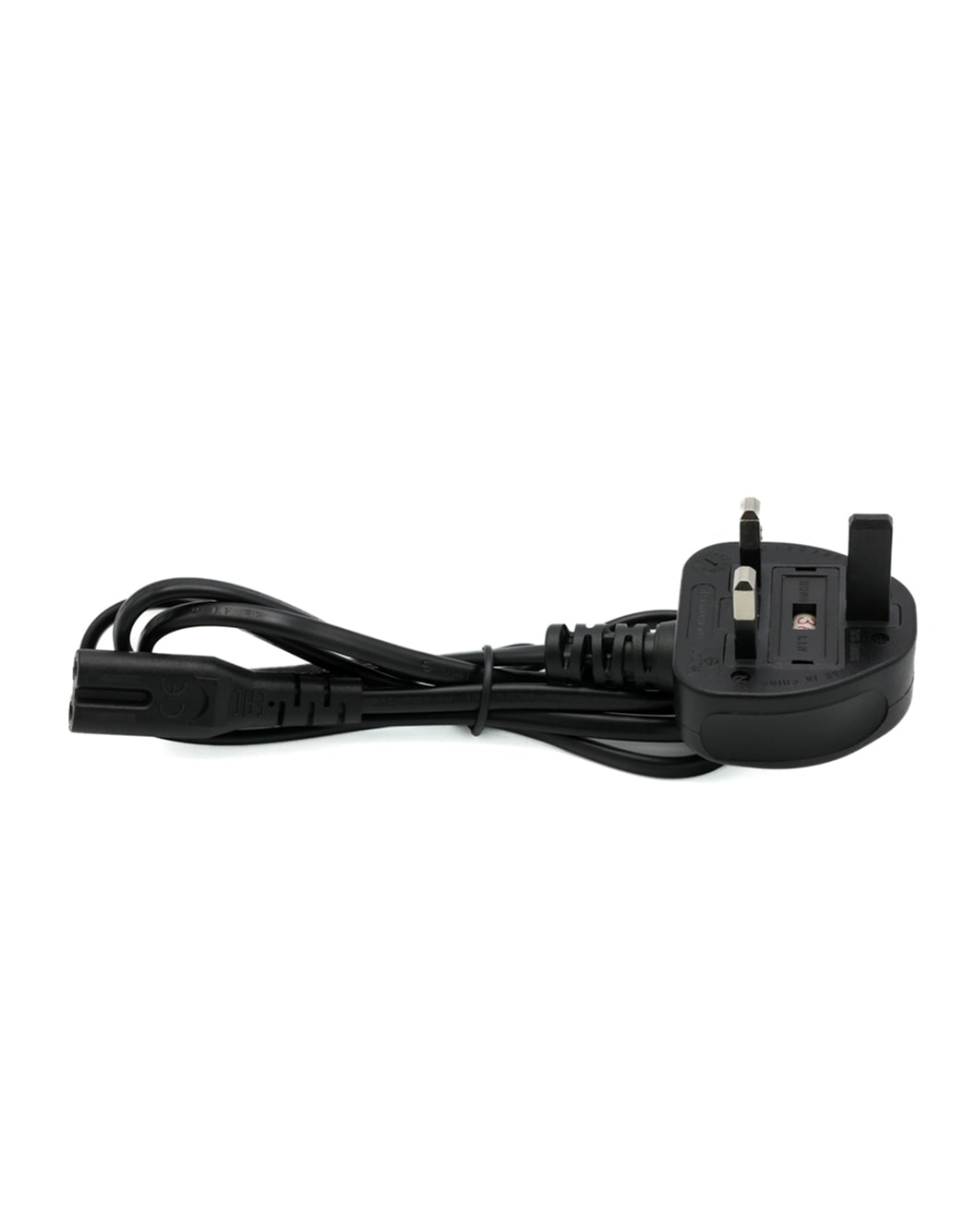 lg tv replacement plug