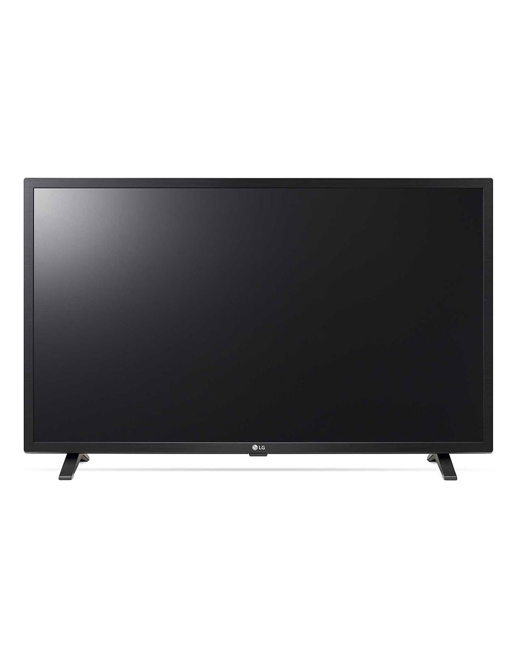 Shop LG LED HD TV 32 inch - 32LM550BPVA | LG EG_EN