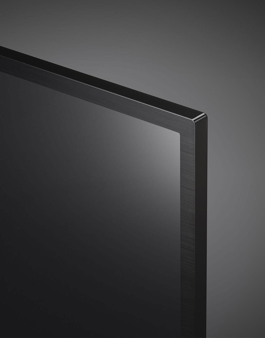 Shop LG LED HD TV 32 inch - 32LM550BPVA | LG EG_EN