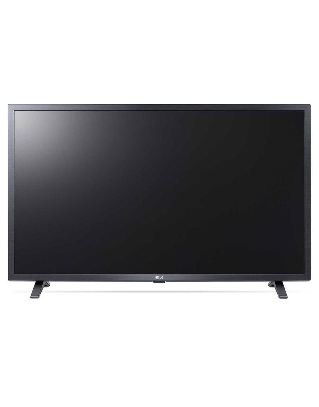 Shop LG LED Smart Full HD TV 43 inch - 43LM6370PVA | LG EG_EN